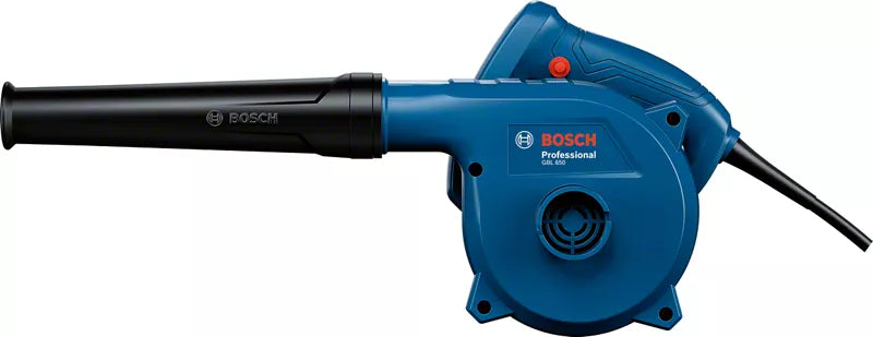 BOSCH GBL650 Professional Blower – BOLD Industrial