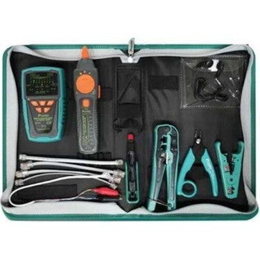 ProsKit Cable Service 7pc Set PK-4015 – BOLD Industrial