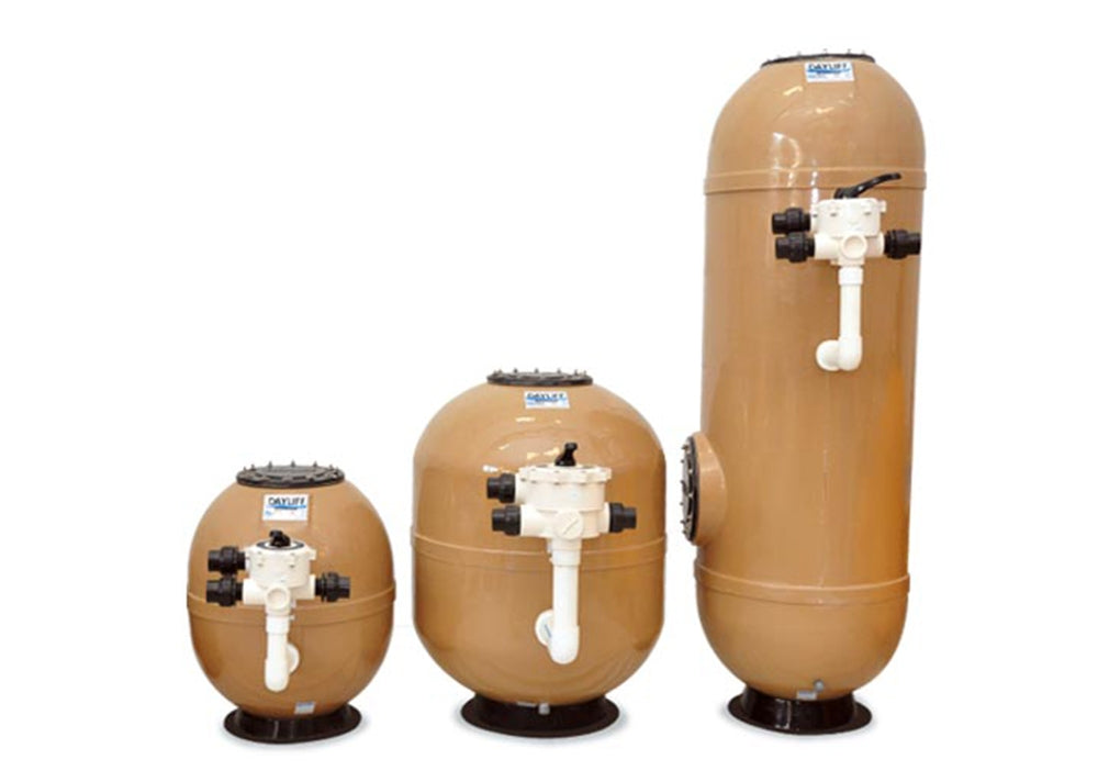 Dayliff Swimming Pool CX Filter – BOLD Industrial