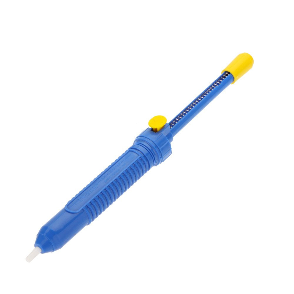 PROSKIT DE-SOLDERING PUMP – BOLD Industrial