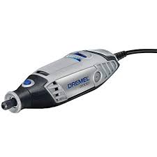 Dremel 3000 - 3000-1/25 UK version – BOLD Industrial
