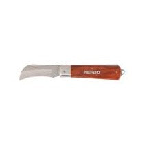 KNIFE ELECTRICIANS 8” Kendo – BOLD Industrial
