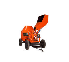 Esquire NU1400 Construction Mixer – BOLD Industrial