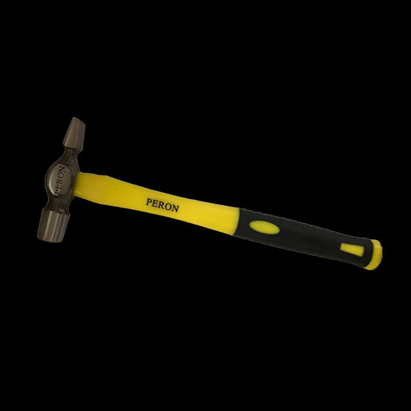 Peron Hammer Cross Pein F/G – BOLD Industrial