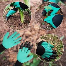 Gardening Equipment. Garden Tools Kenya. BOLD Industrial