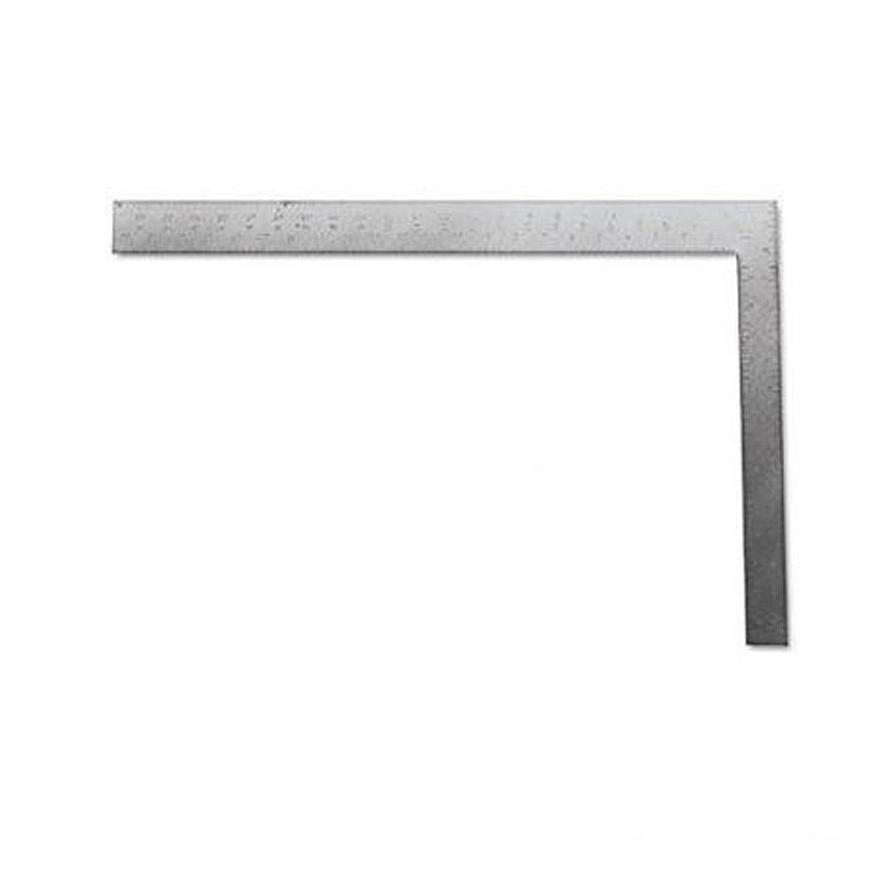 Peron Mason Square 12'' x 24'' – BOLD Industrial
