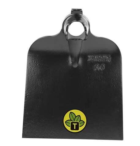 Tramontina Forged hoe – BOLD Industrial