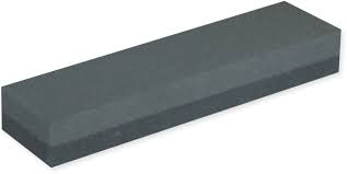 OIL STONE 200MM × 50MM × 25MM Kendo – BOLD Industrial