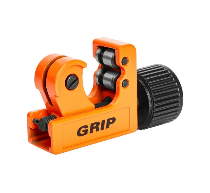 Grip Mini Pipe Cutter – BOLD Industrial