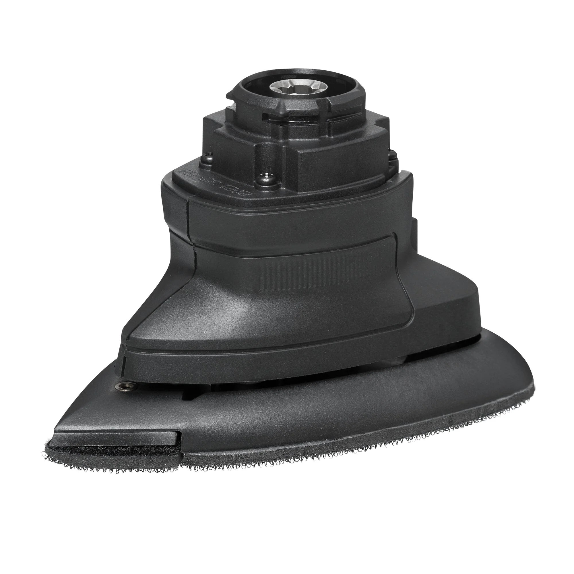 Black & Decker MultiEvo Sander Attachment MTTA2-XJ – BOLD Industrial