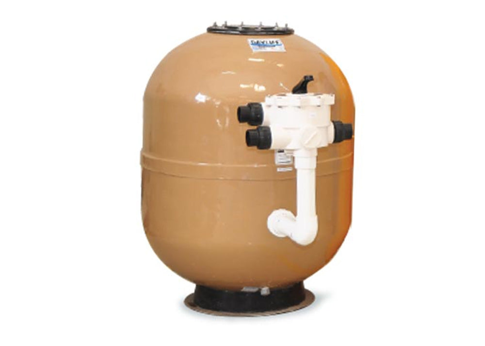 Dayliff SuperFlo Swimming Pool Filter – BOLD Industrial