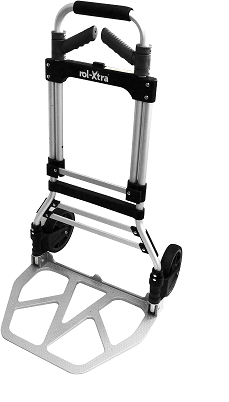 Rolson Truck hand folding 120kg – BOLD Industrial
