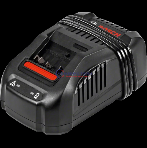 Bosch Battery Charger GAL1800 CV – BOLD Industrial