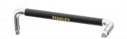 Stanley Drain Plug Wrench – BOLD Industrial