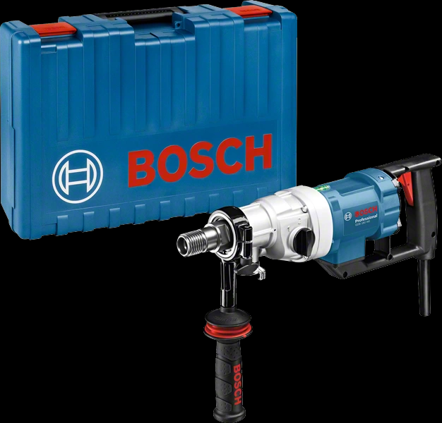 Bosch Core Cutter GDB 180 WE – BOLD Industrial
