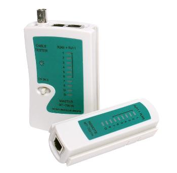Pro'skit Cable Tester Multi Modular MT7051N – BOLD Industrial