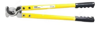 Stanley cable cutter 32" – BOLD Industrial